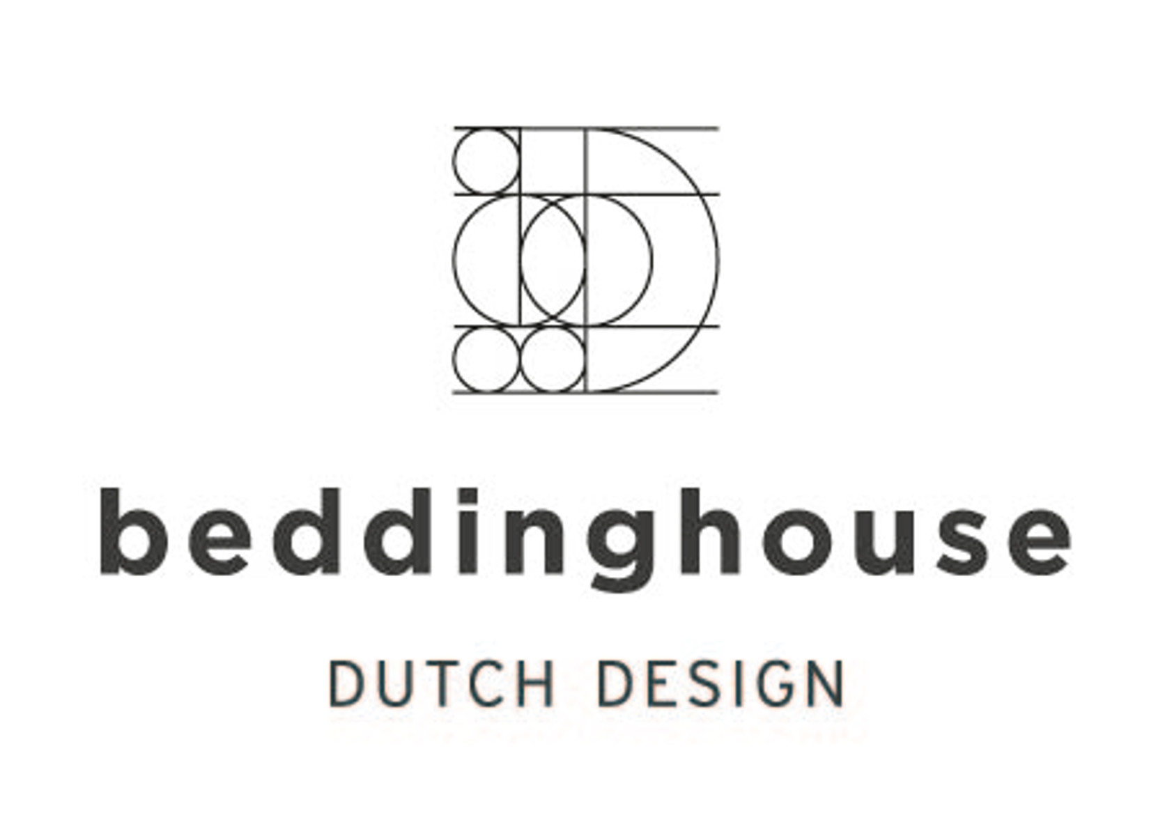 Dutch Design