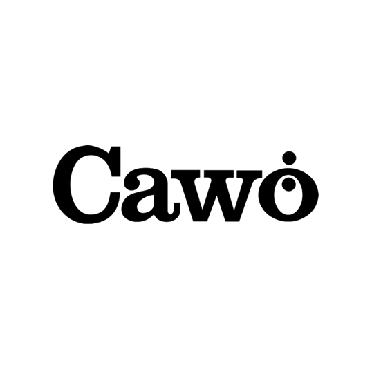 Cawö