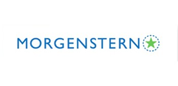 Morgenstern