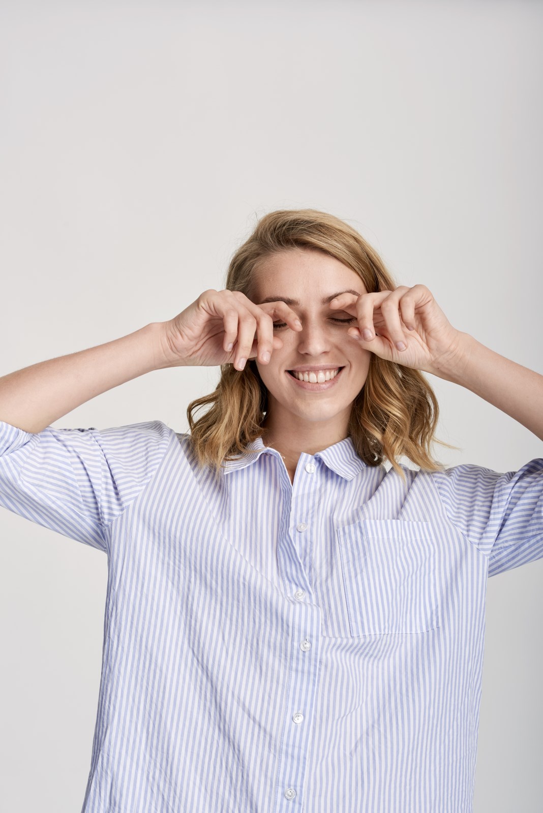 Luxe pyjamas voor dames